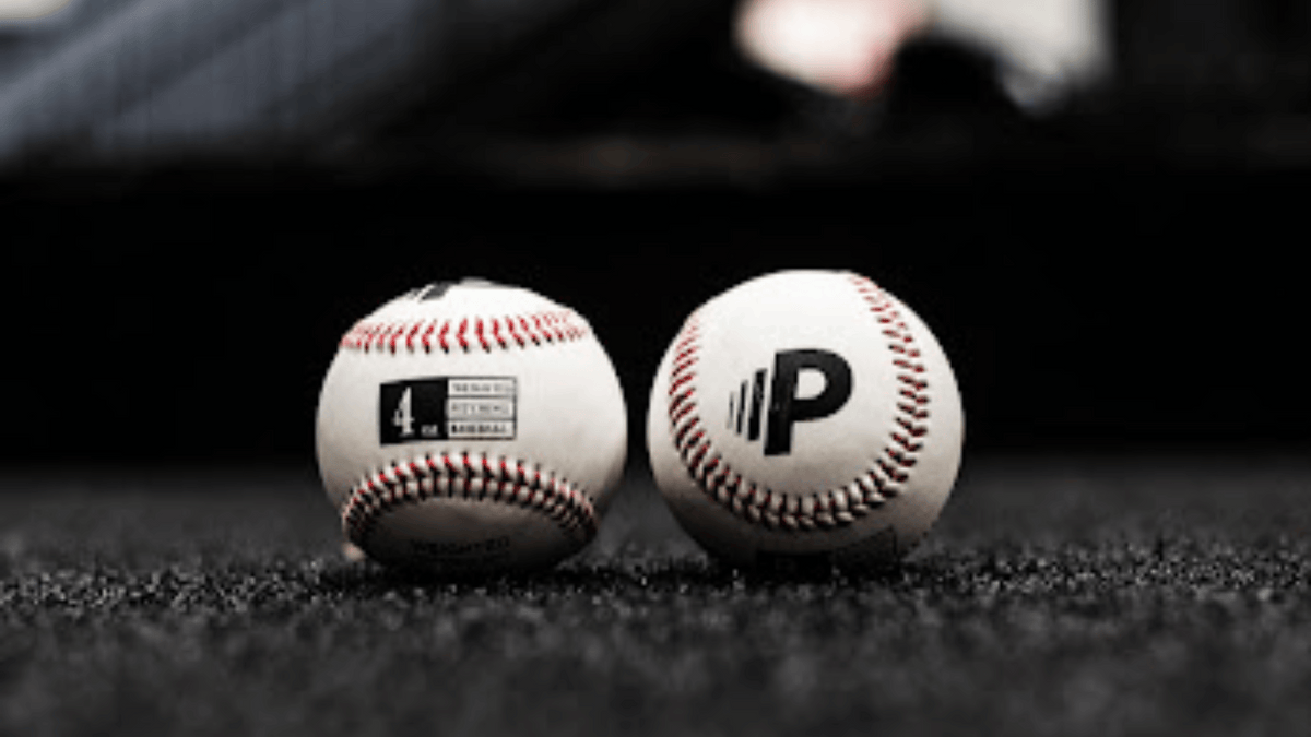 Weighted Baseball Training: Pros and Cons Explained – Premier Pitching Performance