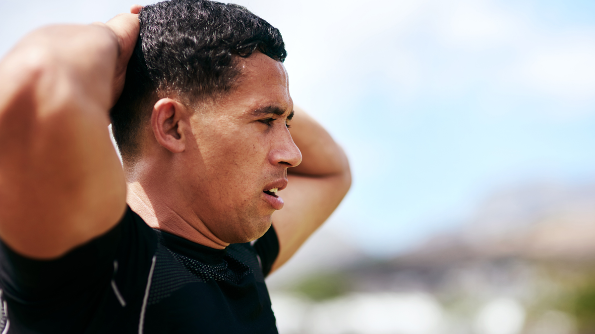 Pitcher’s Recovery Guide: Key Strategies for Peak Performance – Premier ...