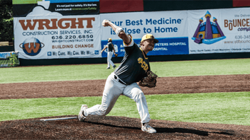 Master the Slider Pitch in Baseball – Premier Pitching Performance
