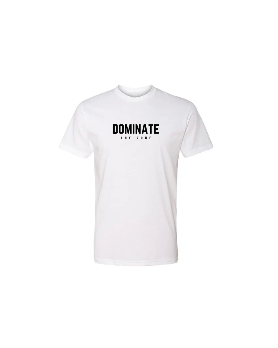 Premier Pitching T-shirt – Premier Pitching Performance