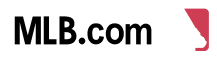 Premier Pitching Performance | World-Class Pitching Training