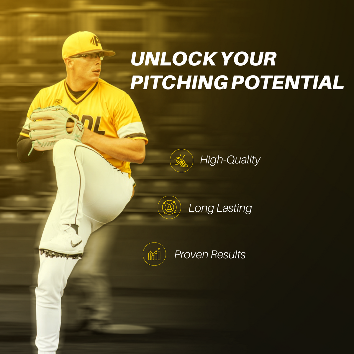 3.5oz Plyo Ball - Perfect for Baseball Training – Premier Pitching ...